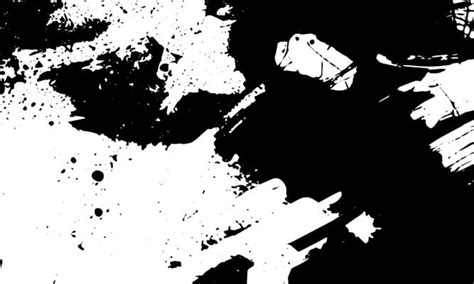 Gun Texture Vector Art Icons And Graphics For Free Download
