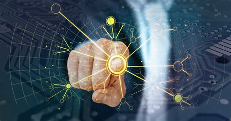 Breakthrough Quantum Dot Transistors Create A Flexible Alternative To