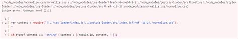 Paraviewweb Error In Create React App Environment · Issue 500