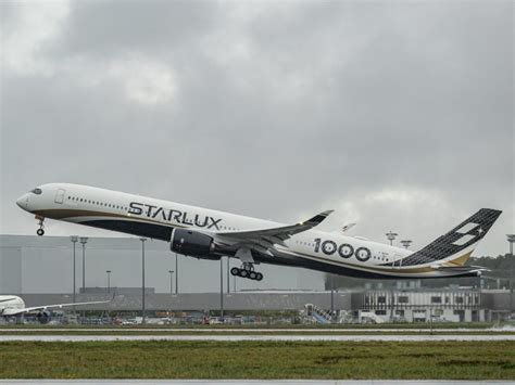 Lner Unveils New First Class Menu For Autumn Business Traveller