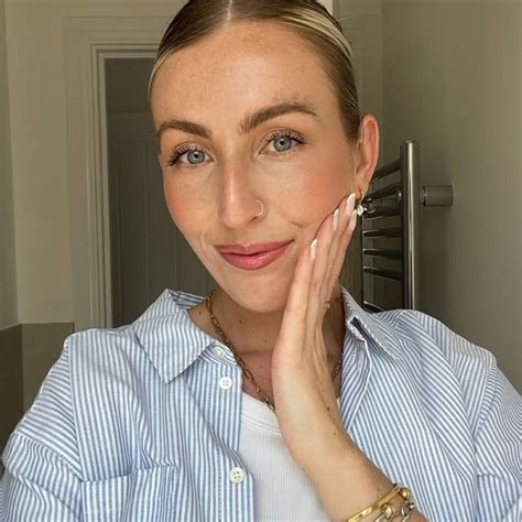 Lisa Alfred Lisaalfred84 • Threads Say More