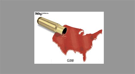 Prevent Mass Shootings Ban Military Style Assault Weapons By Deepak