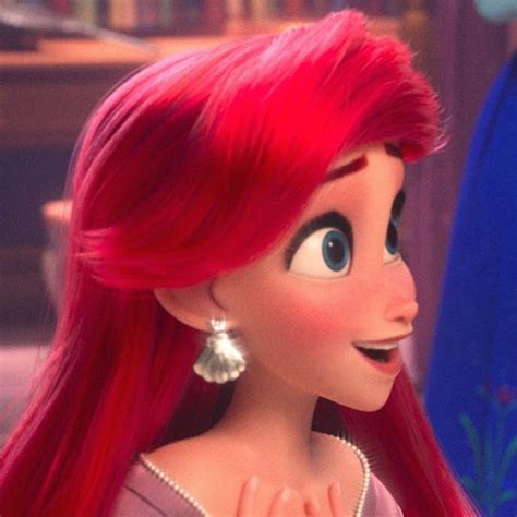 Coloring Pages Princesses From Ralph Breaks The Internet Coloring Pages