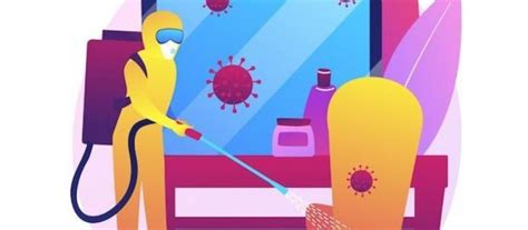 Ventajas Y Desventajas De Utilizar Las Luces Ultravioleta Para