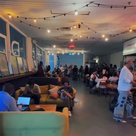 Arthur Lim 🤖 On Linkedin Ai Generativeai Pechakucha