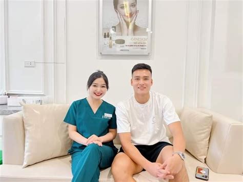 Ghim của t nh ii trên bhva Viết