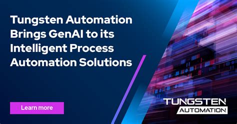 Tungsten Automation Irvine Ca