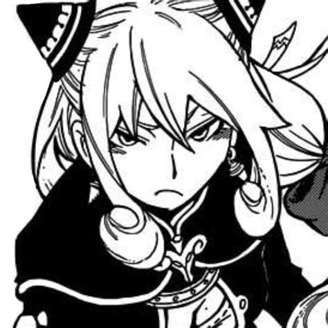 Pin En Ashe ♡ Artesanías De Anime Adornos Para Fotos Anime