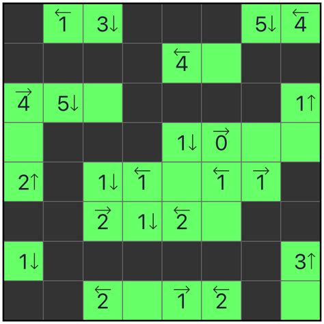 Daily Killer Sudoku 8x8 Online Rätsel Experte Dp0z0 Grid Puzzle