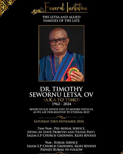 Archibald Letsa Drletsa • Instagram Photos And Videos