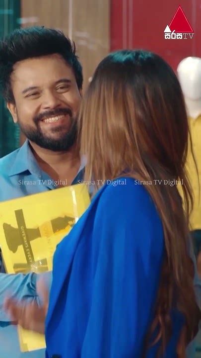 අලුත් එක බැලුවද 🌚🥰💗 Shorts Youtube