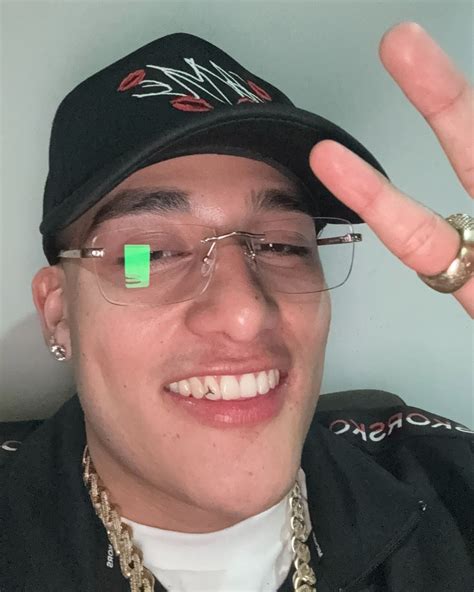 No Hay Rukas Pero Si Harta Chamba 🙏🏻