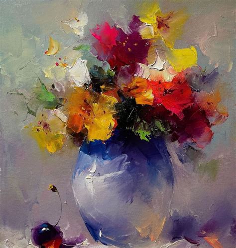 Joseph Patric Daniels Josephpatricdaniels • Instagram Photos And