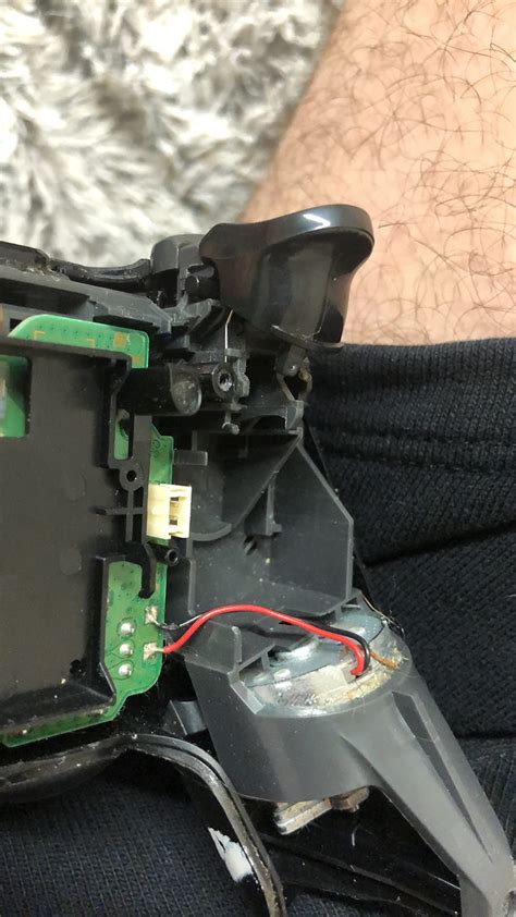 10 Pairs PS4 Trigger Buttons L2 R2 Trigger PS4 Trigger Replacement PS4 Controller Button With