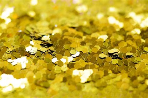 Goldschatz Bilder - Kostenloser Download auf Freepik