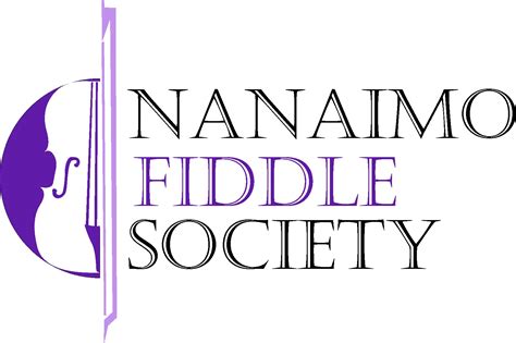 Events Nanaimo Fiddle Society