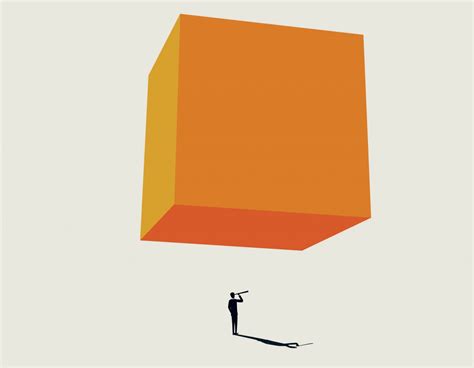 The Five Communication Blunders Leaders Make Global