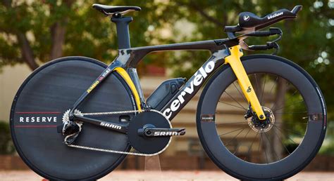 bike check jumbo visma 2023 cervélo with sram canadian cycling magazine
