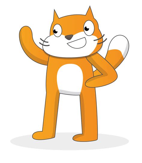 Page From Prepare To Run A Code Club Raspberry Pi Foundation Artofit