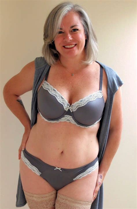 Hottest Granny Ever 1x2h3a4m5s6t7e8r