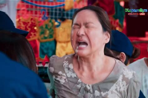 Batang Quiapo Aug 9 2025 News Chloe Churchill