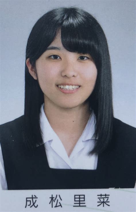 記事no 101：画像1 卒アル番目抜けるやつをが晒したやつがが優勝20 素人 掲示板 いつもちゃんねる