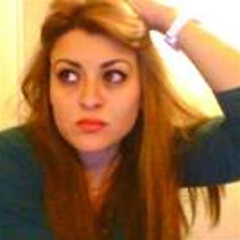 Stream Nesrine Mabrouk Music Listen To Songs Albums Playlists For Free On Soundcloud