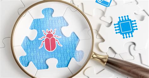 Google Cloud Deploy Adds Deployment Verification Support For Cloud Run InfoQ