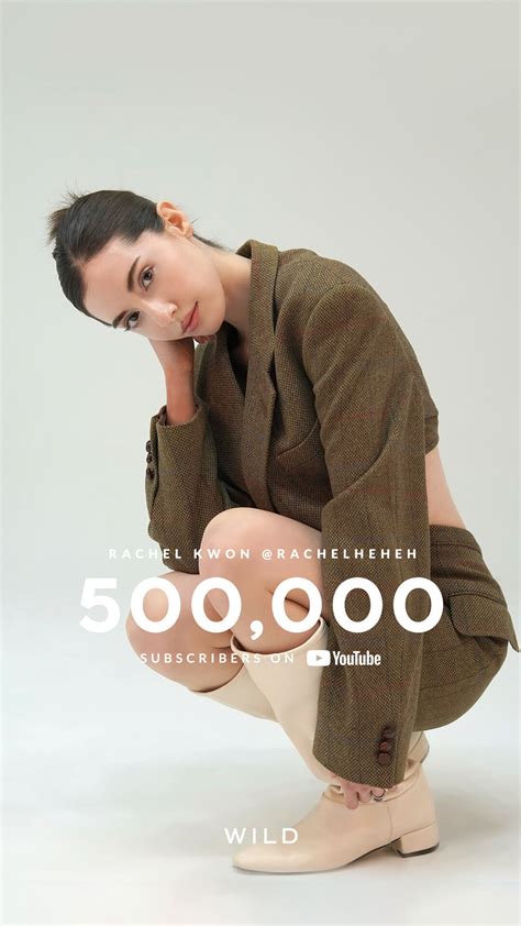 Leonard Lim Posted On Linkedin