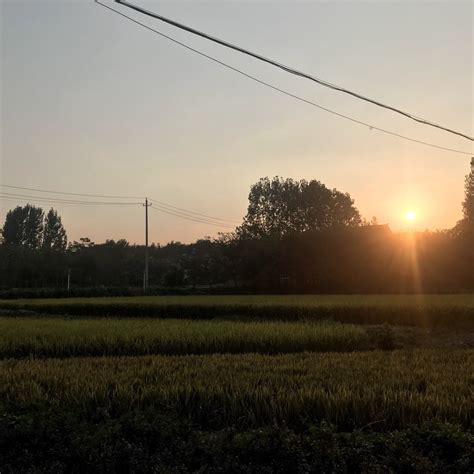 2019溧阳1号公路（北区） 旅游攻略 门票 地址 问答 游记点评，溧阳旅游旅游景点推荐 去哪儿攻略