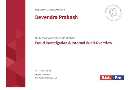 Devendra Prakash Gupta On Linkedin Completed 💯