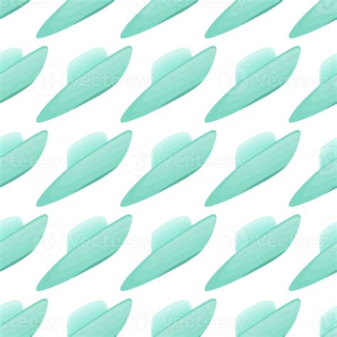 Chapéus De Sol Femininos Padrão Lindos Bonés 17303587 Png