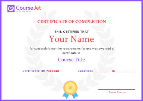 Dimensional Data Modeling Training Dimensional Data Modeling Online