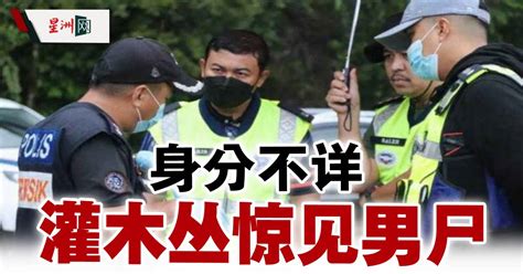 Sin Chew Daily 星洲日報 On Twitter 警方促请家中有家庭成员失踪的民众跟警方联系。 Sinchew