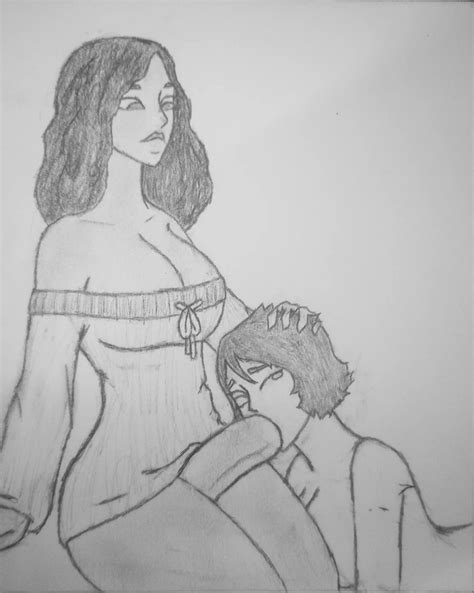 Rule 34 1futa 1girls Bottomless Fellatio Female Futa On Female