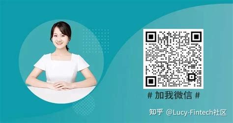 Rust面试经典题，这把稳稳拿offer！ 知乎