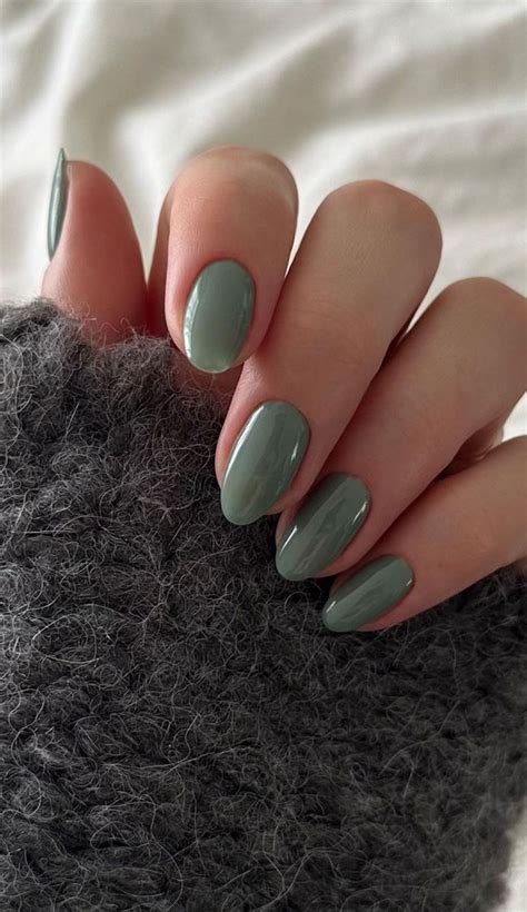 35 Nail Trends 2023 To Have On Your List Flower French Nails