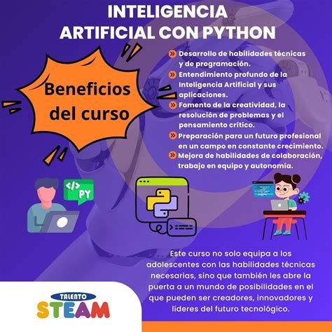 cursos talleres extracurriculares vacacionales y escuela de