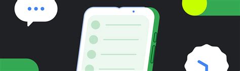 Preview And Test Your Apps Edge To Edge Ui By Meghan Mehta Android