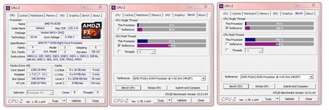 After A Power Failure In My Apartment My Cpu Only Works With Of Its Speed Can Someone Give