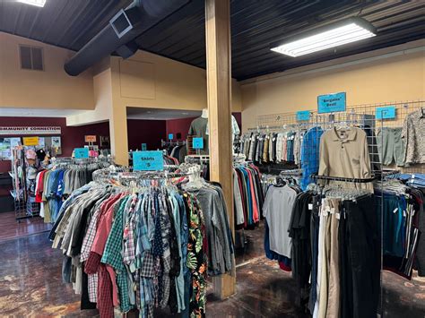 Bargains Galore Thrift Bargains Galore Thrift Store