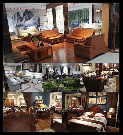 Formal Luxury Sectional L Type Corner Extra Deep 5 Seater