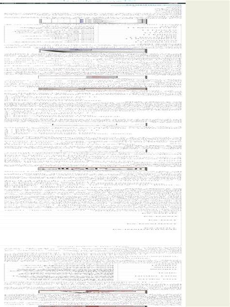 الرسم Graphics تعلم سي بلس بلس Pdf