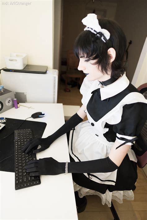 Its Time For Me To Reveal My Face 3 No Mask No ArkStranger