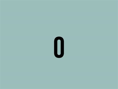 What Does O Mean Meaning Uses And More Fluentslang