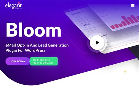 8 Best Wordpress Newsletter Plugins Compared For 2024