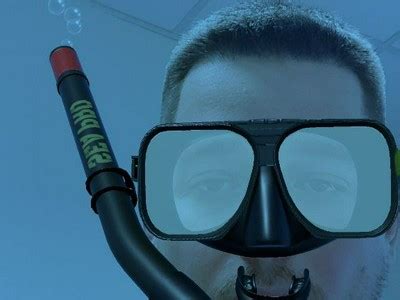 Create With AR Face Filters Unity Learn