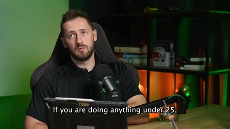 Alokai Previously Vue Storefront On Linkedin Is Composable Commerce Right For Your Business