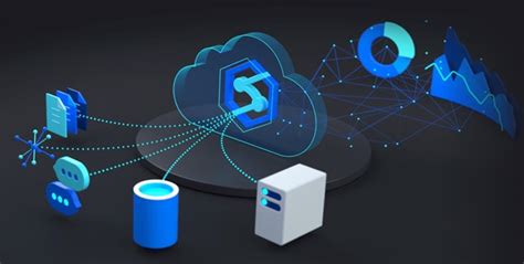 Caloudi 研討會｜623 Azure沉浸體驗研討會