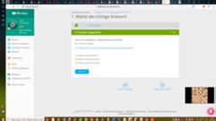 Ответы Mail ПОМОГИТЕ С НЕМЕЦКИМ СДЕЛАЮ ЛУЧШИМ ОТВЕТОМ